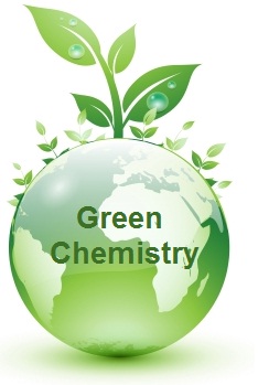 Green Chemistry | Alternative Tool Chemical And Green Technology