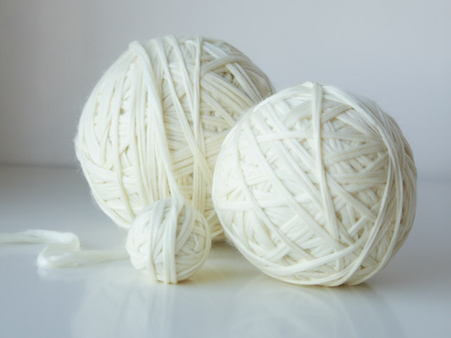 Wool: An Introduction | physical and chemical properties CBSE
