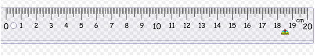 Line Segment Definition Measurement And Construction line-segment-definition-measurement-and-construction