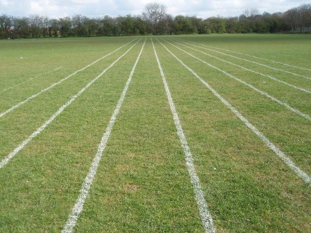 Intersecting Lines And Non intersecting Lines Definition And Example