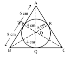 Important 2 marks Questions for CBSE Class 10 Maths Board Exams