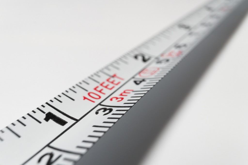 Errors In Measurement Absolute Error Relative Error And Tolerance 