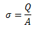 The Parallel Plate Capacitor - Formula, Definition, Derivation, Examples