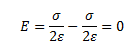 The Parallel Plate Capacitor - Formula, Definition, Derivation, Examples