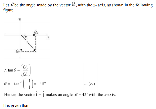 Physics Numericals For Class 11 Chapter 4 - Complete Solution With ...