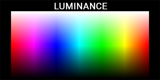 What Is Luminance Meaning Definition Formula Uses what-is-luminance-meaning-definition-formula-uses