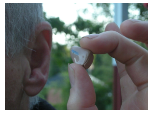 Reflection of Sound | Laws of Reflection of Sound | Applications