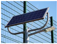Solar Power - Introduction, Solar Energy, Photovoltaic Cell, Advantages ...