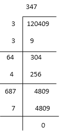 RD Sharma Class 8 Solutions Maths Chapter 3 Squares And Square Roots ...