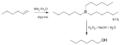 HIMADRI'S BLOG: HYDROBORATION-OXIDATION REACTION
