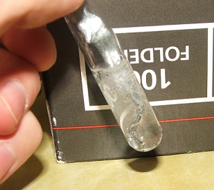 Carboxylic Acid And It Uses | Importance Of Carboxylic Acid | Byjus