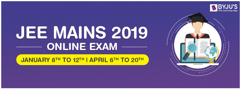 JEE Main Exam - Registration, Syllabus, Exam Pattern, Eligibility