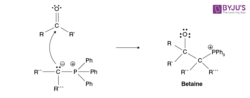 Wittig Reaction Mechanism with Reagent Preparation - Detailed Explanation