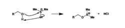 Swern Oxidation - Reaction Details, Explanation of Mechanism with Examples.