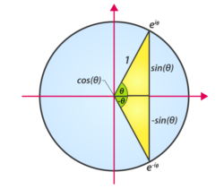 Trigonometry for Class 11 | Trigonometric Functions and Formulas