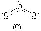 Chemical Bonding - Types of Chemical Bonds, Bond Characteristics, Enthalpy
