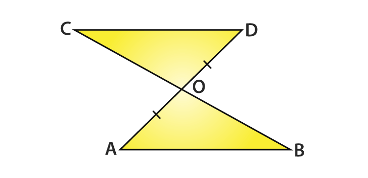 Congruence Of Triangles Class 9 Class 9 Congruence Rules