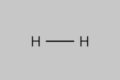 Hydrogen Gas Formula - Chemical Formula of Hydrogen Gas