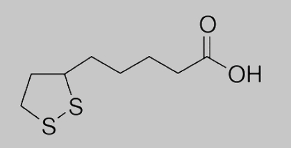 Potassium Iodide Formula - Chemical Formula of Potassium Iodide On BYJU’S