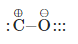 Chemical Bonding - Types of Chemical Bonds, Bond Characteristics, Enthalpy