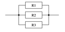 Resistor Series Parallel Formula - Formula For Series And Parallel ...
