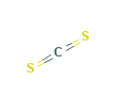 Carbon Disulfide Formula - Chemical Formula, Structure And Properties