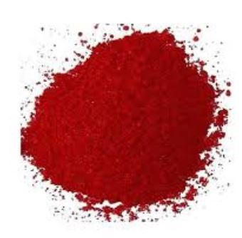 Red Phosphorus - Structure, Properties, Production, and Uses