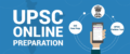 UPSC Online - Registration, Application And Recruitment Process For ...