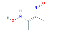 Dimethylglyoxime Formula - At BYJU’S