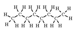 Octane Formula - Structure, Properties And Isomers Of Octane