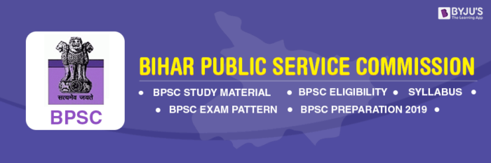 BPSC 2023 Prelims On September 30 | Check latest BPSC Updates
