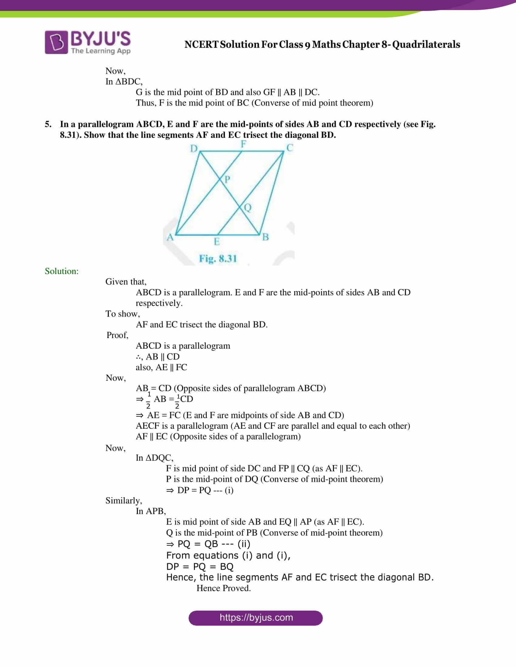 Class 9 Maths Chapter 9 Question Answer Lyrics Boat Slips For Sale Class 9 Maths Chapter 9 Question Answer Lyrics Boat Slips For Sale