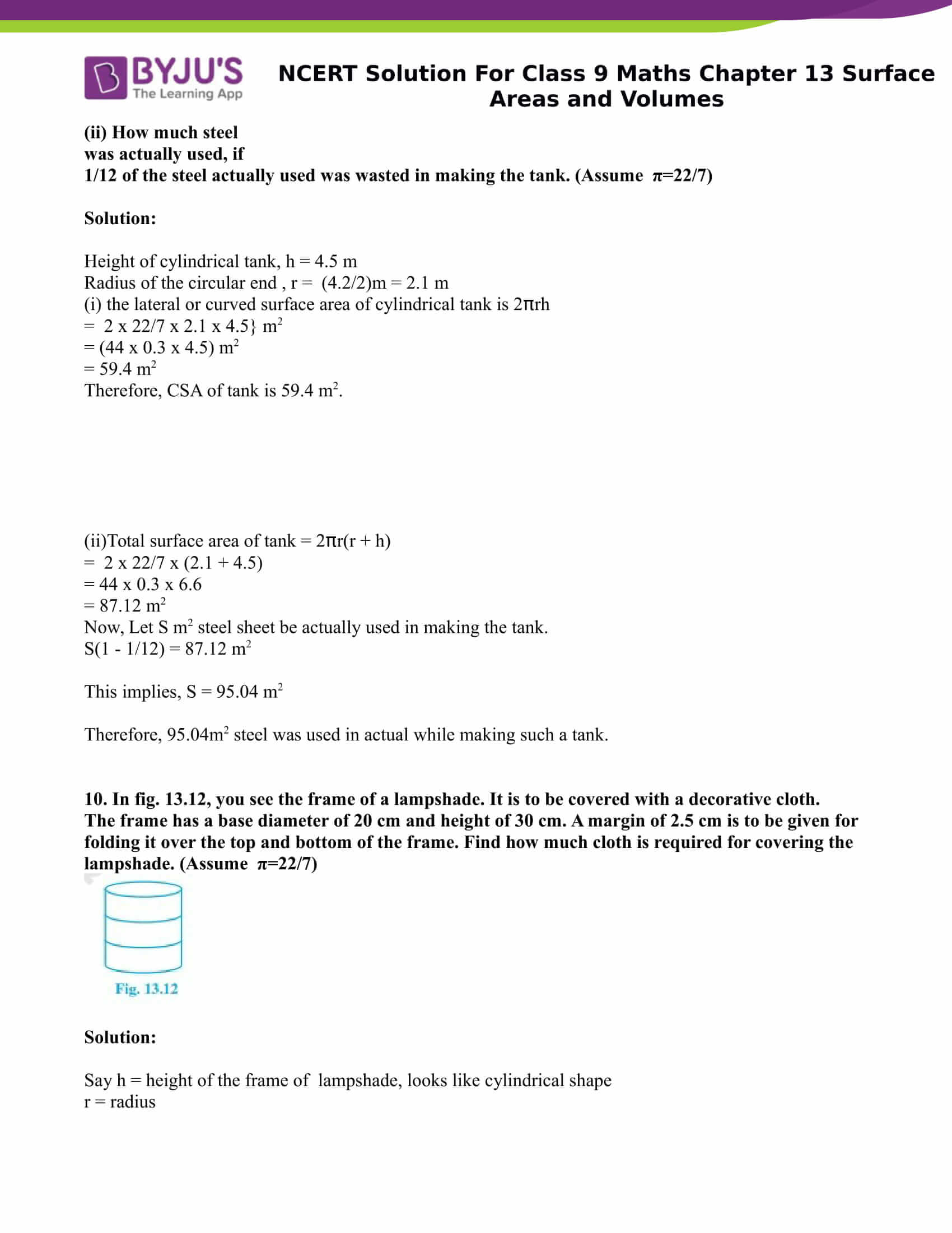 View Chapter 13 Class 9 Maths Formulas Gif Math Edu view-chapter-13-class-9-maths-formulas-gif-math-edu