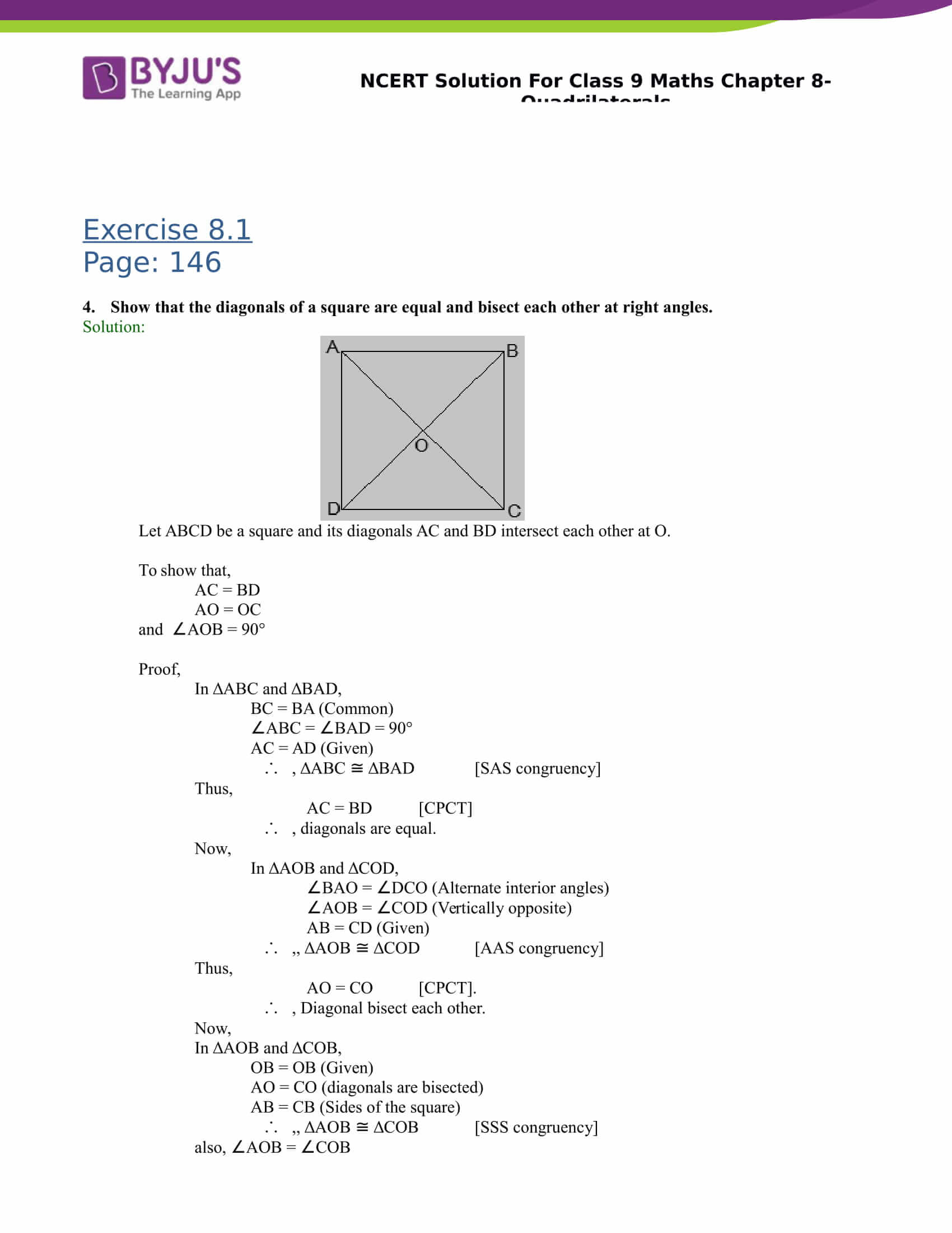 Boat Excursions Ortigia Zip, Byjus Class 9 Maths Quadrilaterals