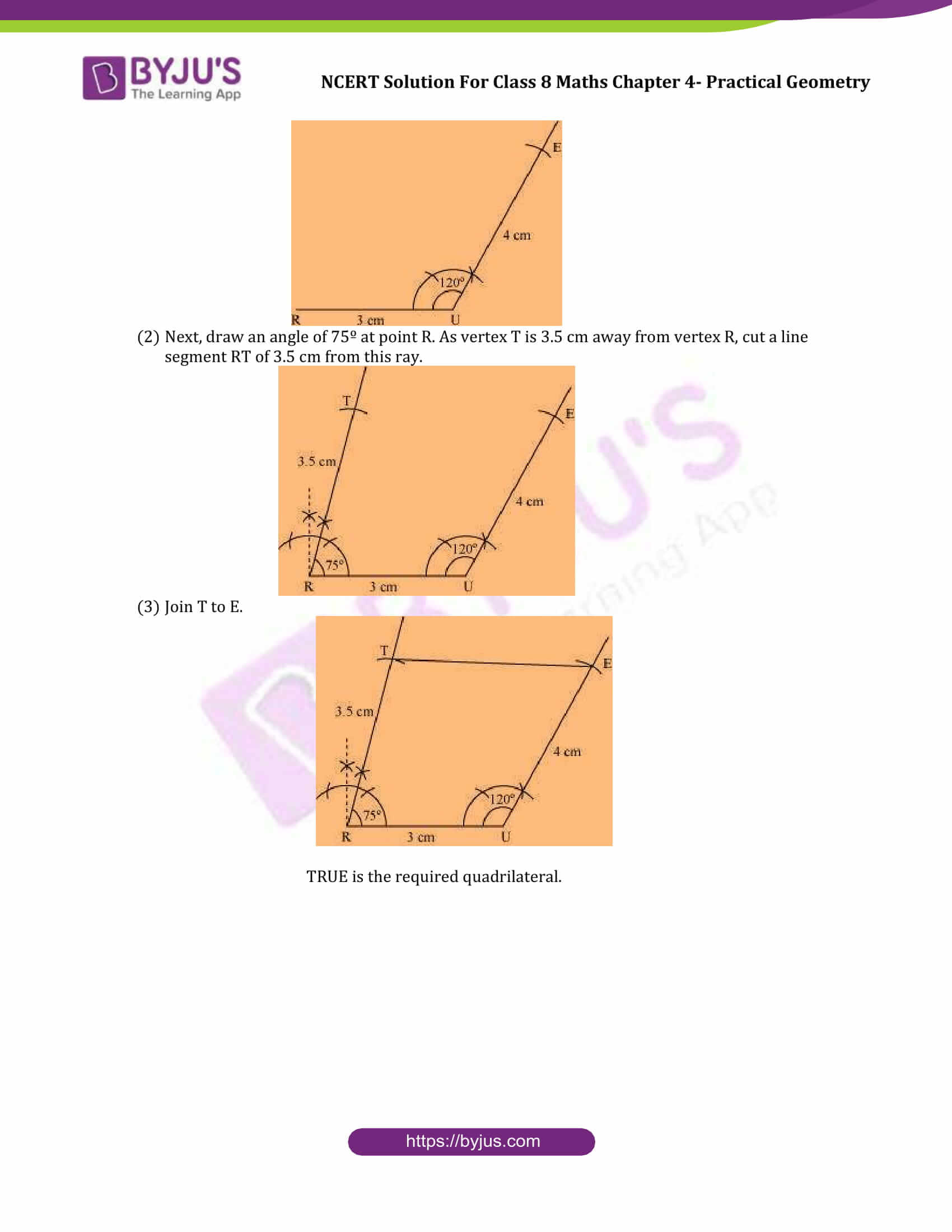 ncert-solutions-for-class-8-maths-exercise-4-4-chapter-4-applied