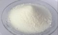 Sodium Sulfite Powder