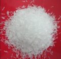 Monosodium Glutamate (MSG) - Structure, Properties & Uses