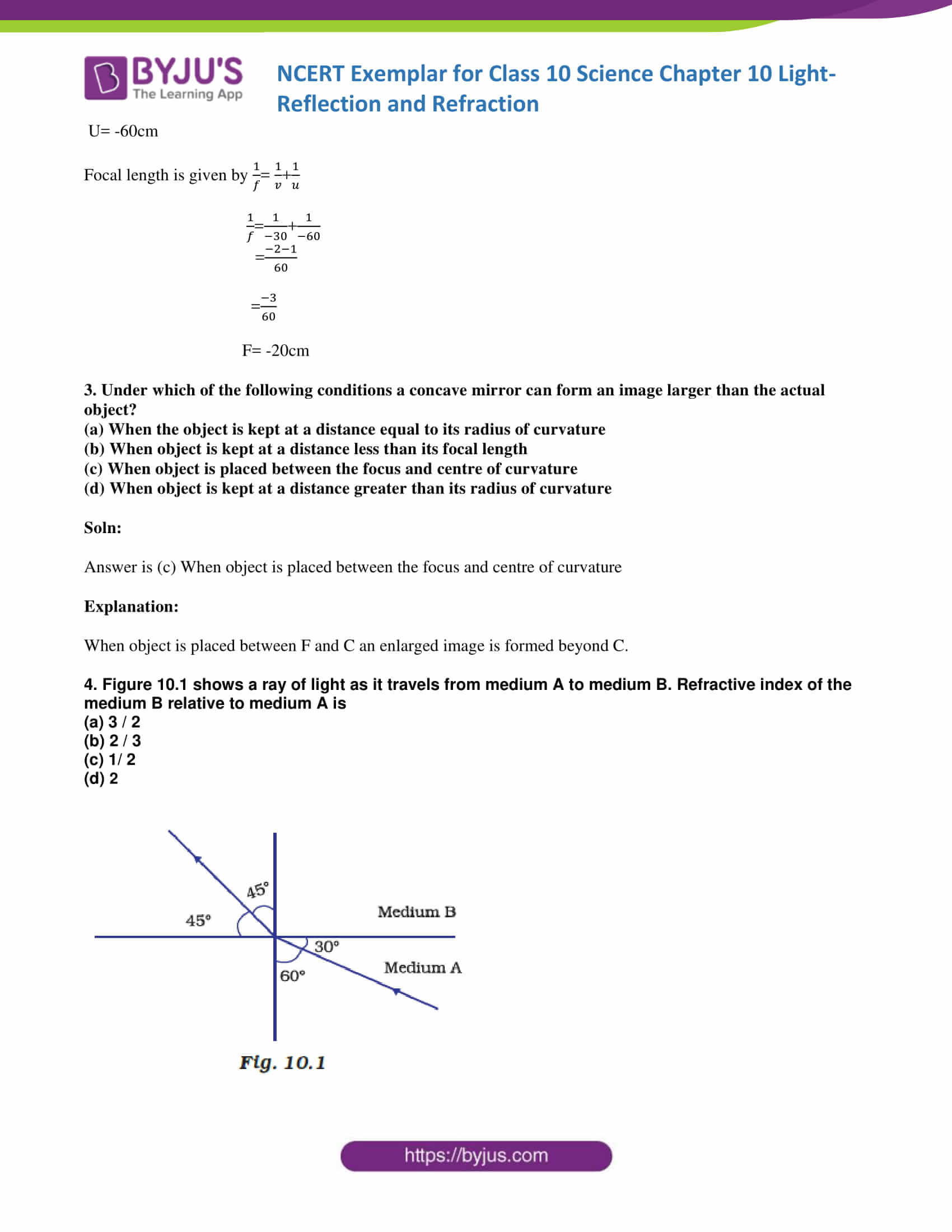 Ncert Exemplar Class Science Chapter Motion Solutions My XXX Hot Girl Ncert Exemplar Class Science Chapter Motion Solutions My XXX Hot Girl