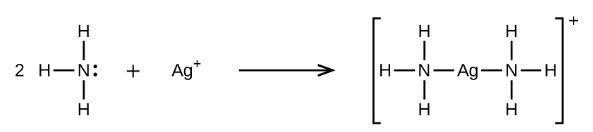 Lewis Acids and Bases - Definition, Properties, Reactions, Uses