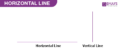 Horizontal Line |definition| Equation | Horizontal Line Examples