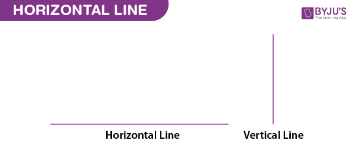 What Is Horizontal Format Railings Design Resources