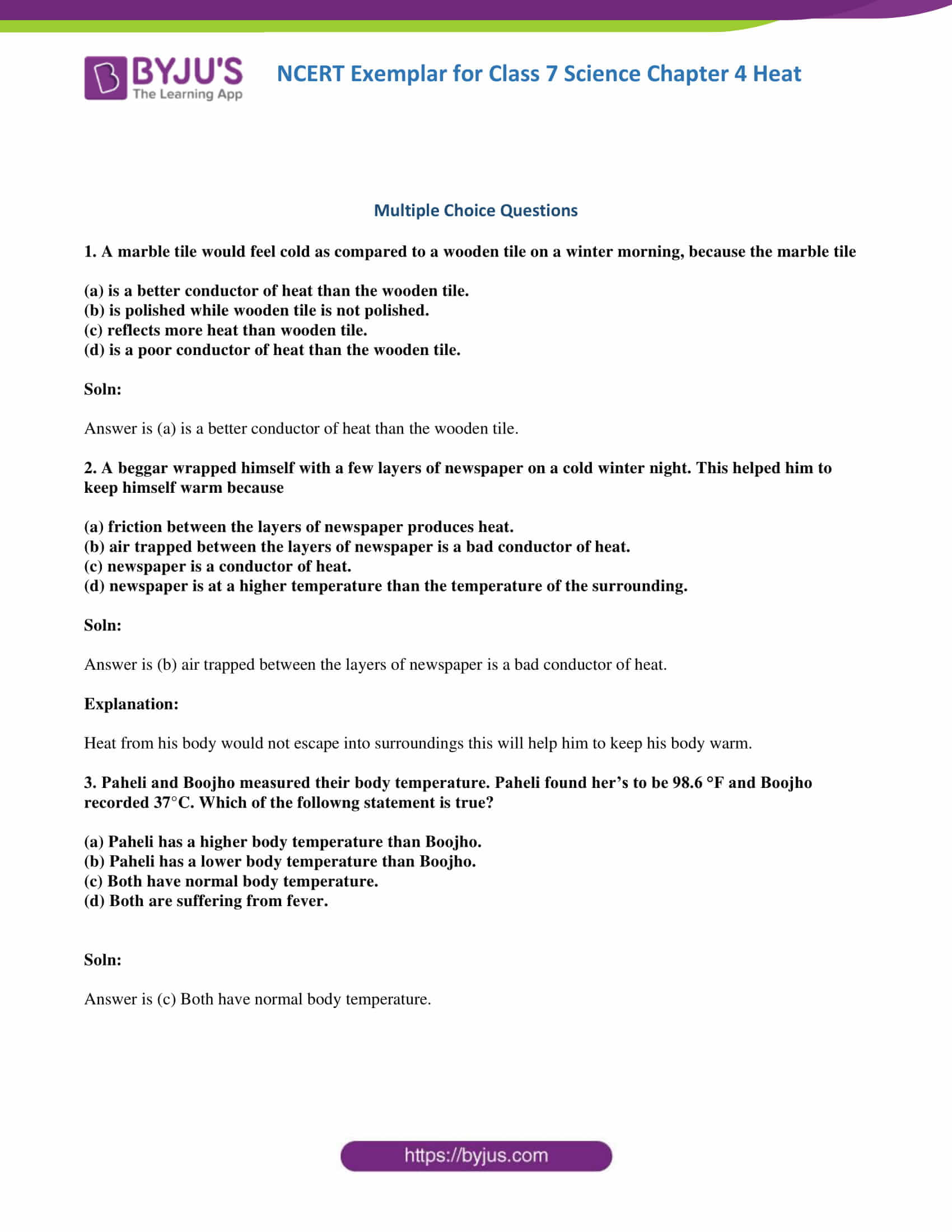 Heat Recording Start Time Heat Recording End Time Anciens Et R unions
