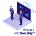 Partnership: meaning, definition, advantages types, examples