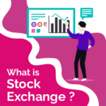 Stock Exchange: meaning, functions, objectives, importance, features