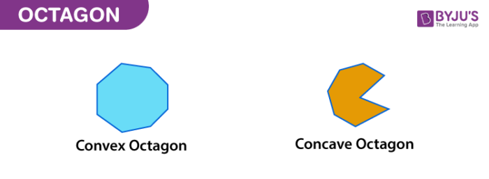 Cách cắt hình bát giác Hướng dẫn FULL