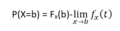 What is Probability Distribution? Definition, Types of Probability ...