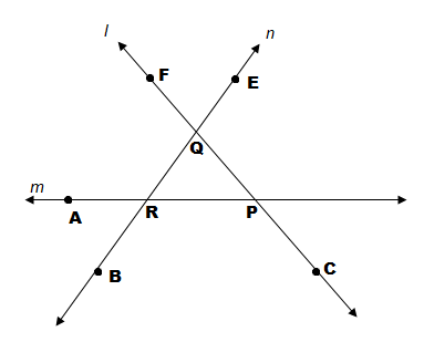 RD Sharma Class 7 Solutions Maths Chapter 14 Lines And Angles Exercise 14.2