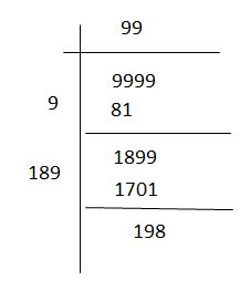 RD Sharma Class 8 Solutions Maths Chapter 3 Squares And Square Roots ...
