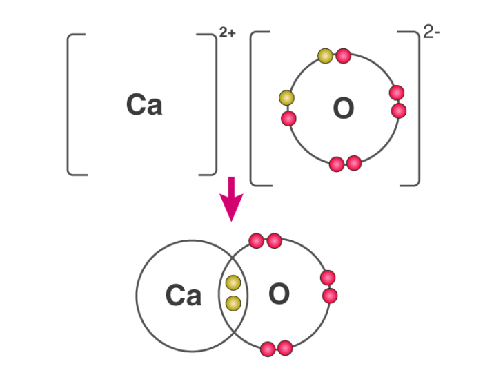 Selina Solutions Class 9 Concise Chemistry Chapter 4 Atomic Structure ...