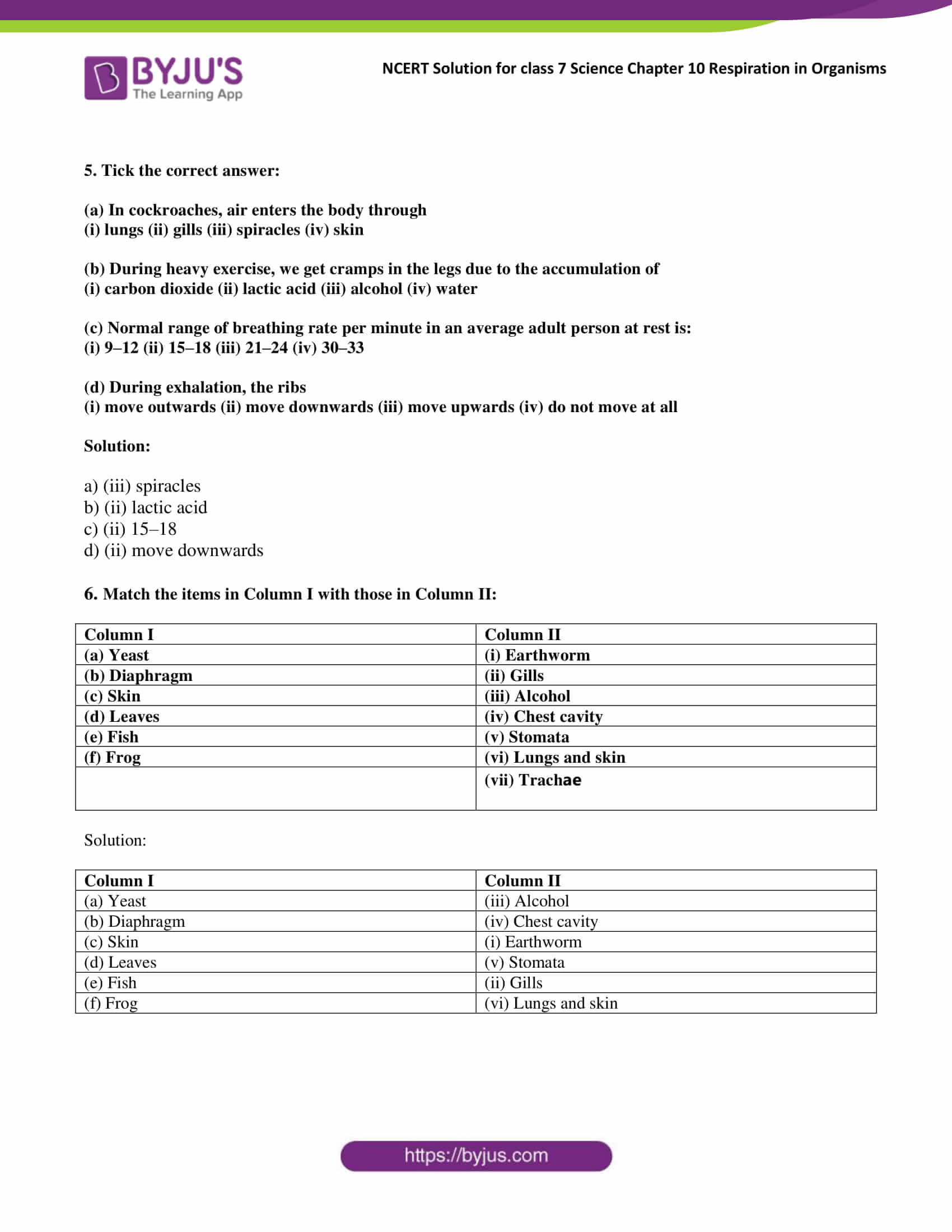 Class 7 Science Chapter 10 Question Answer In Hindi Medium Free Math Class 7 Science Chapter 10 Question Answer In Hindi Medium Free Math